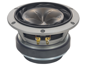 GX250 | Fostex(フォステクス) GX250 | Fostex(フォステクス)