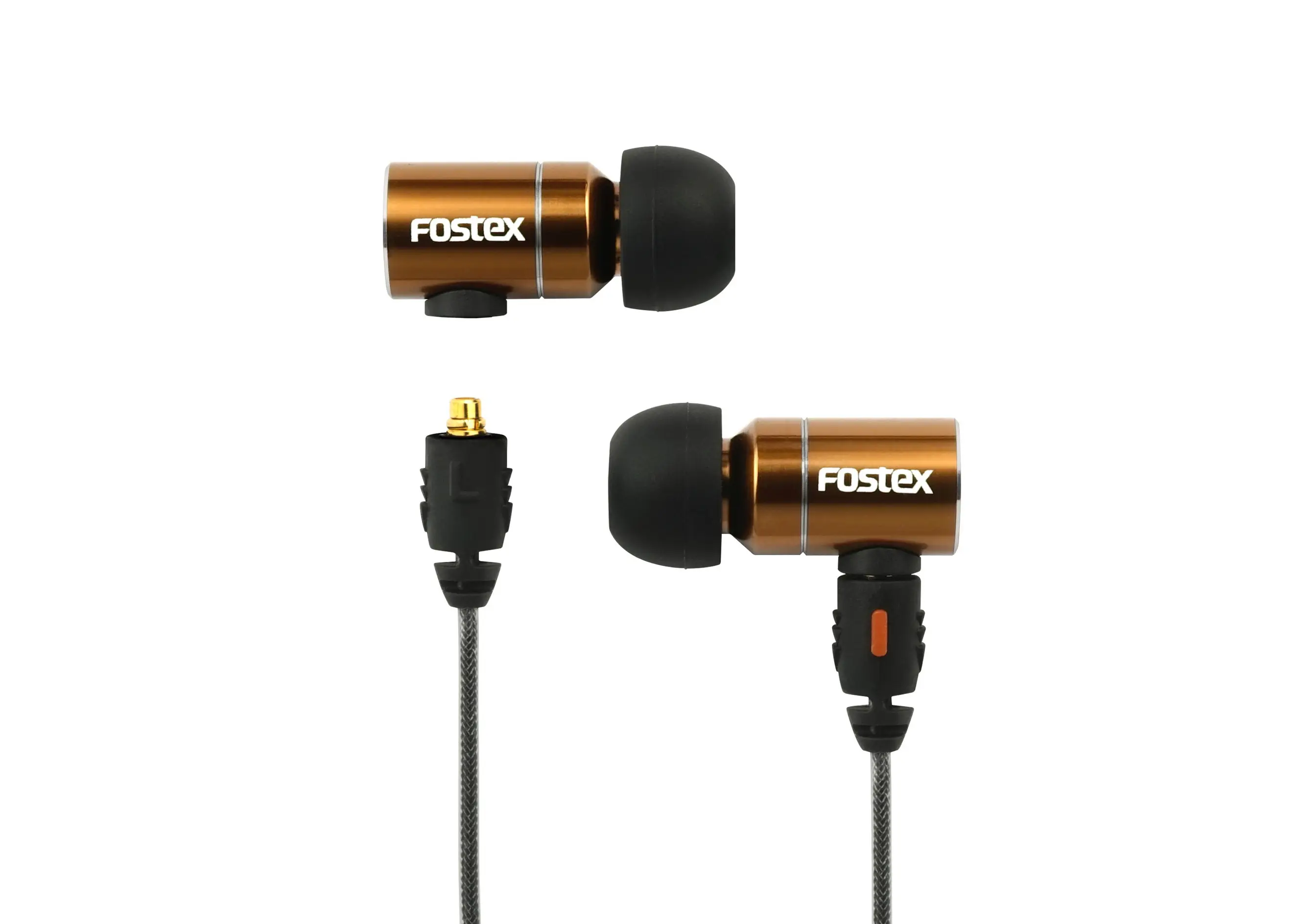 TE05 | Fostex(フォステクス) TE05 | Fostex(フォステクス)