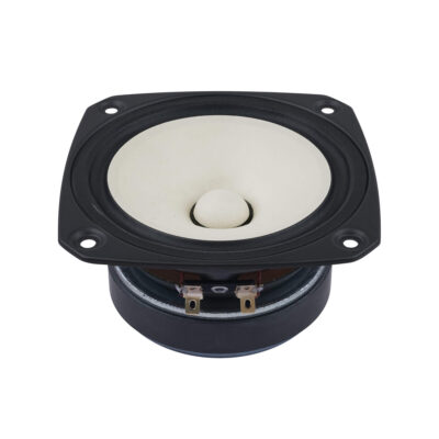 FE166NV2 | Fostex(フォステクス)