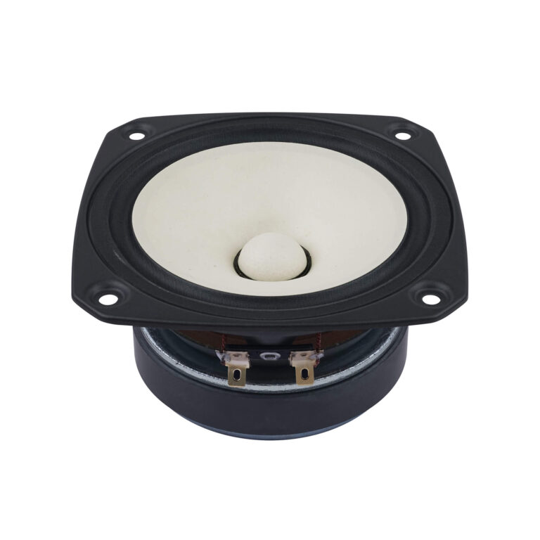 FE166NV2 | Fostex(フォステクス)
