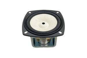 12月6日(土)、7日(日)信州松本オーディオフェスタ 開催のお知らせ | Fostex(フォステクス)