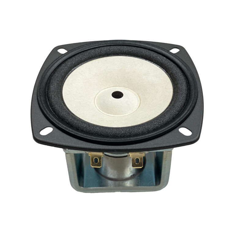FE103A-VB | Fostex(フォステクス)