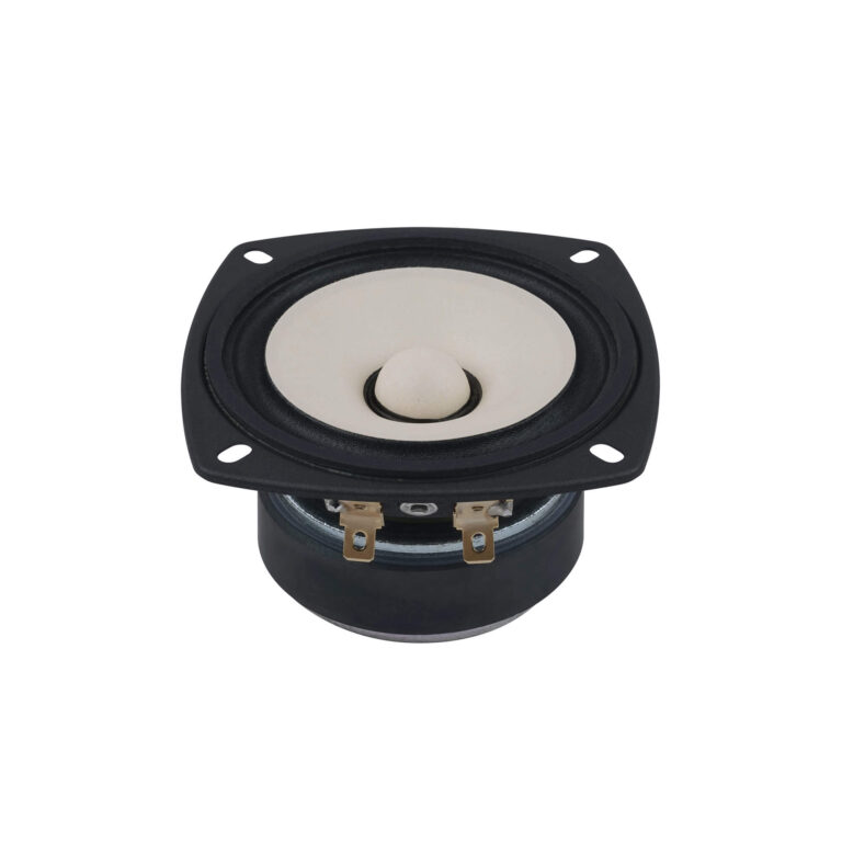 FE166NV2 | Fostex(フォステクス)