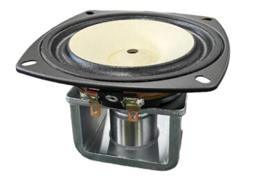 GS103A-VB | Fostex(フォステクス)