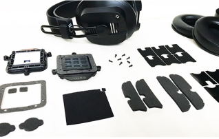 RPKIT50 | Fostex(フォステクス)Fostex(フォステクス)