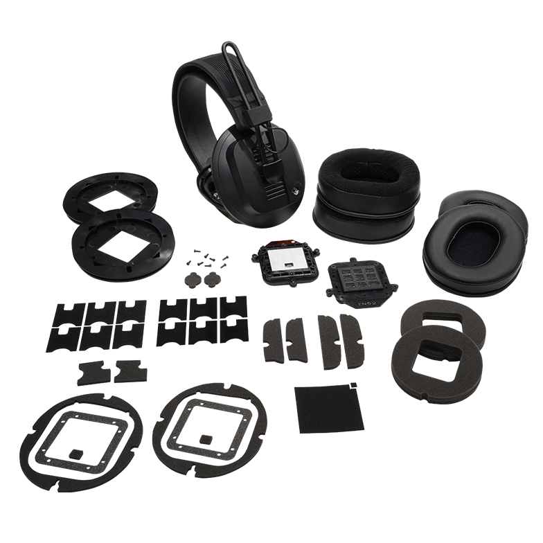 RPKIT50 | Fostex(フォステクス)Fostex(フォステクス)