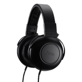 TH600 | FostexFostex