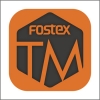 TM2 | Fostex(フォステクス)