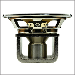 FE103A | Fostex(フォステクス)
