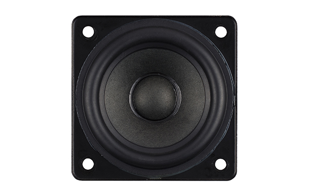 P800K | Fostex(フォステクス)