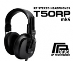 Fostex Official Homepage